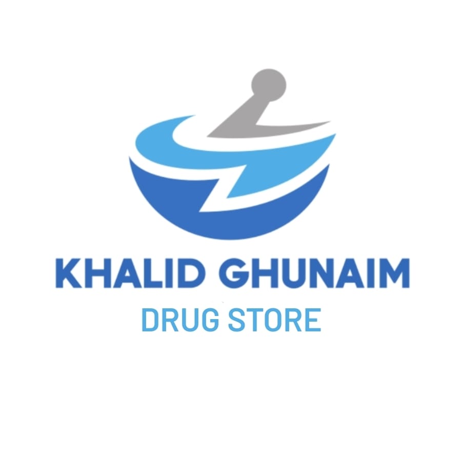 Home Page | dawatech